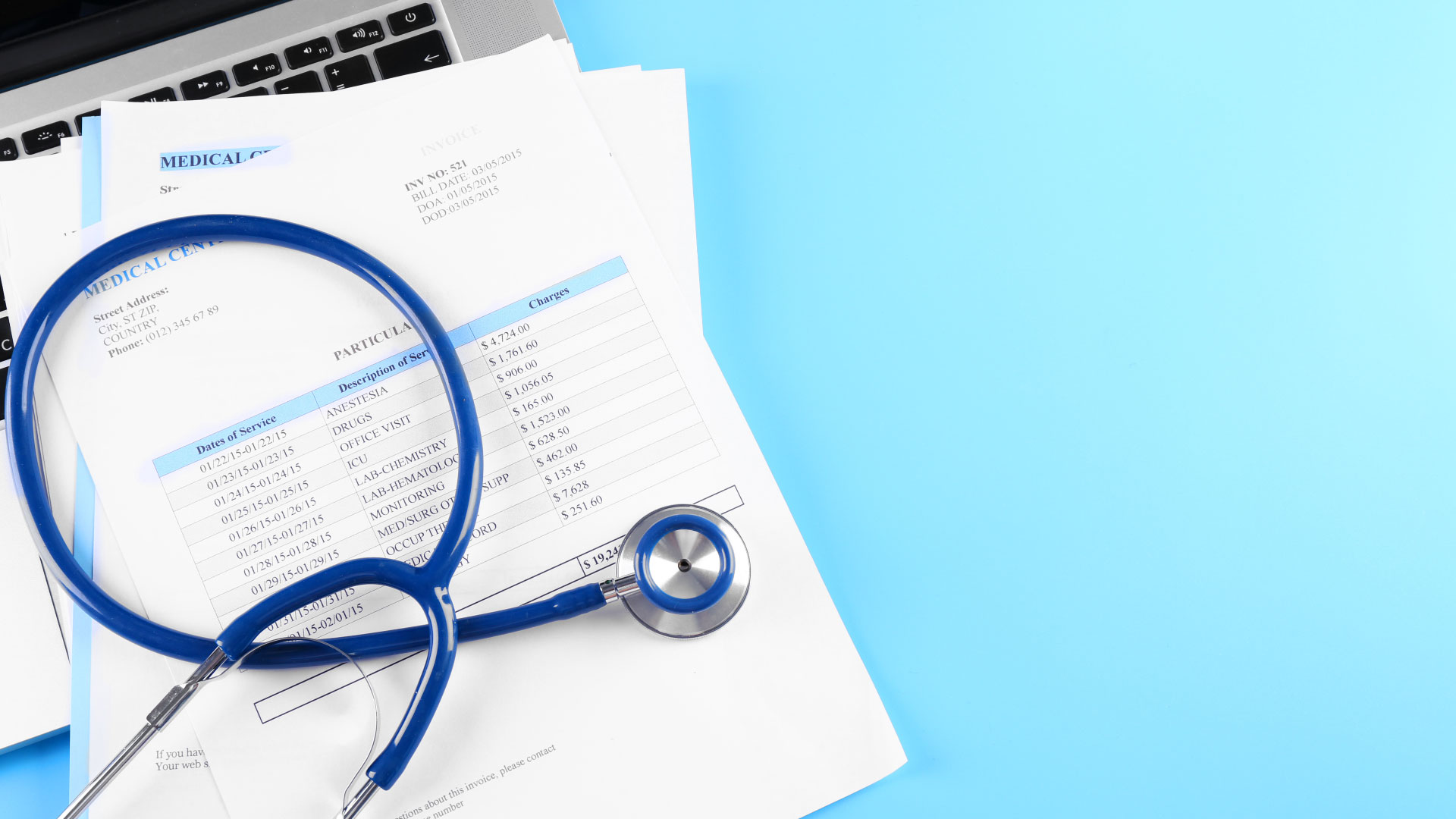 New Data Shows Patient Acquisition Increasingly Impacted By the ...