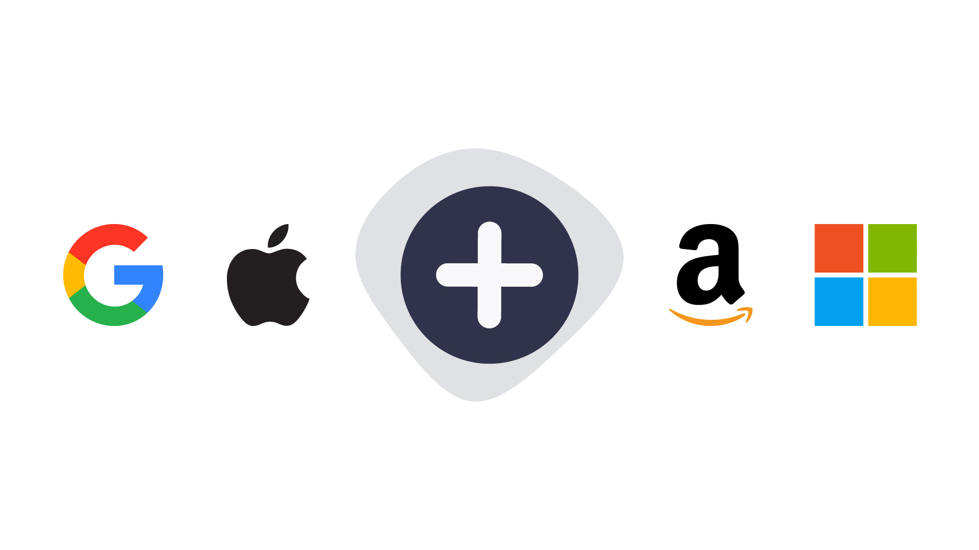 How Tech Giants Will Impact the Future of Healthcare