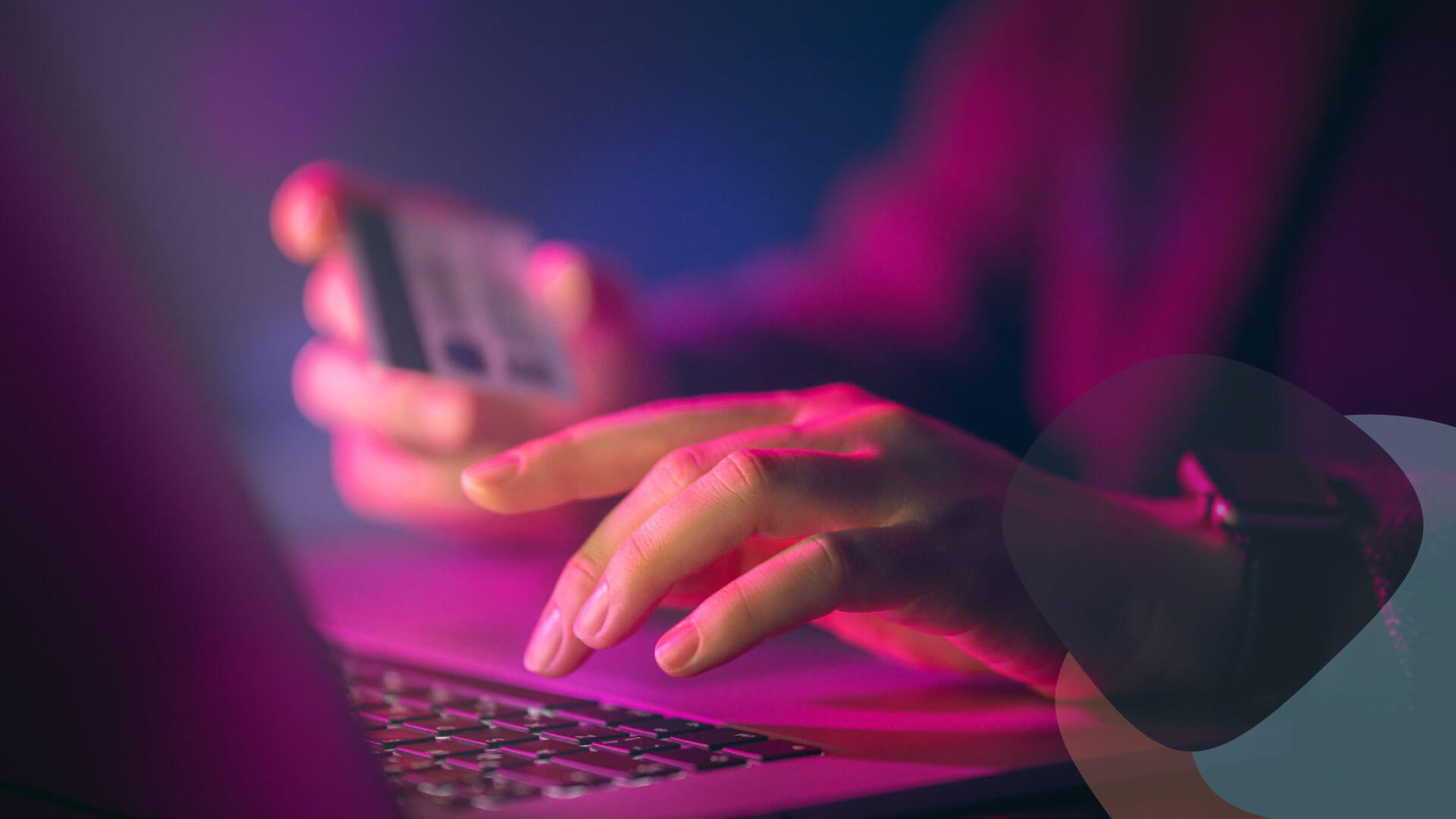 Prioritize Healthcare Digital Payment Security with These 3 Strategies